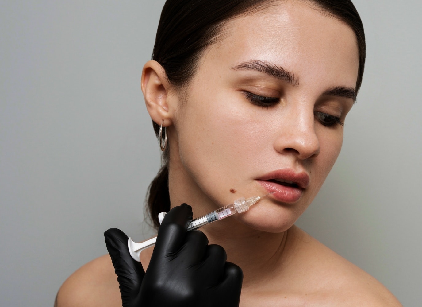 Injections à Argenteuil | Médecine esthétique | Clinique Glaze