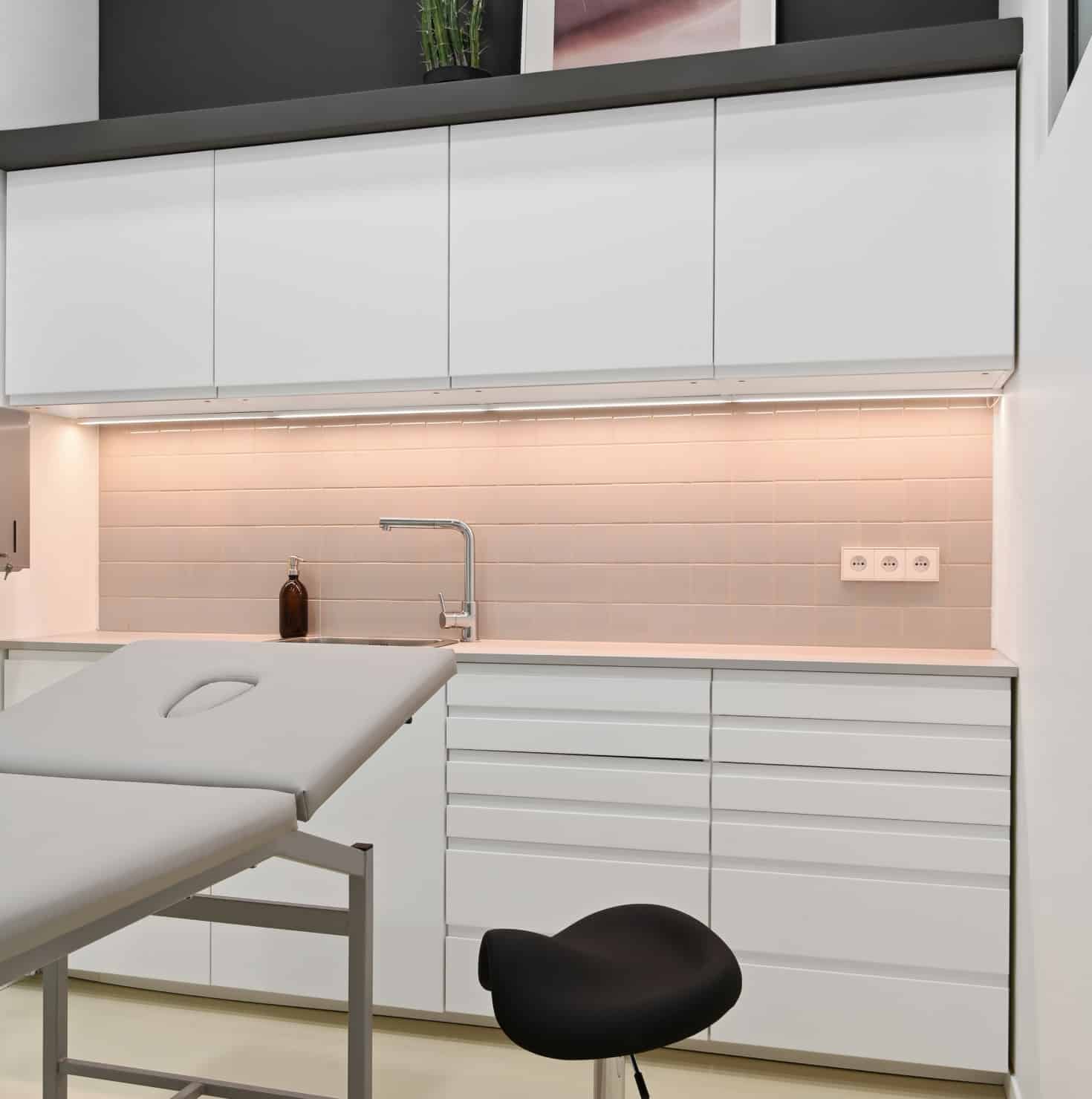 Institut de beauté et de Médecine esthétique | Glaze | Argenteuil et Sevran