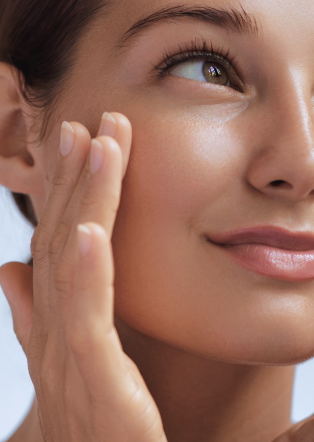 Injections à Argenteuil et Sevran | Médecine esthétique | Clinique Glaze