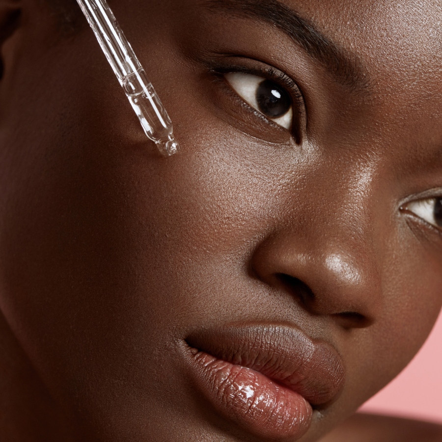 Glaze | Médecine esthétique | Institut de beauté | Argenteuil et Sevran