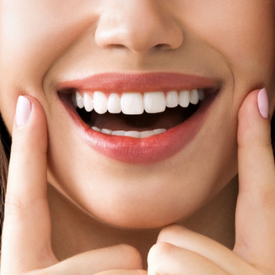 Glaze | Médecine esthétique | Institut de beauté | Argenteuil et Sevran