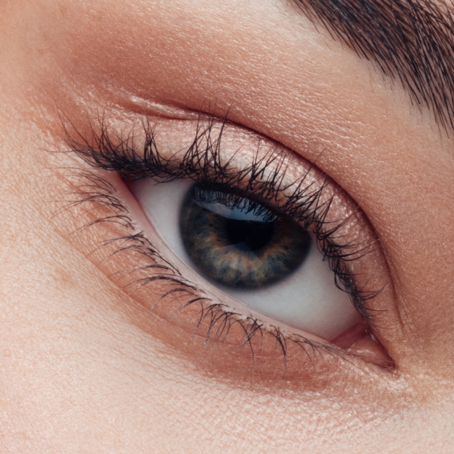 Glaze | Médecine esthétique | Institut de beauté | Argenteuil et Sevran