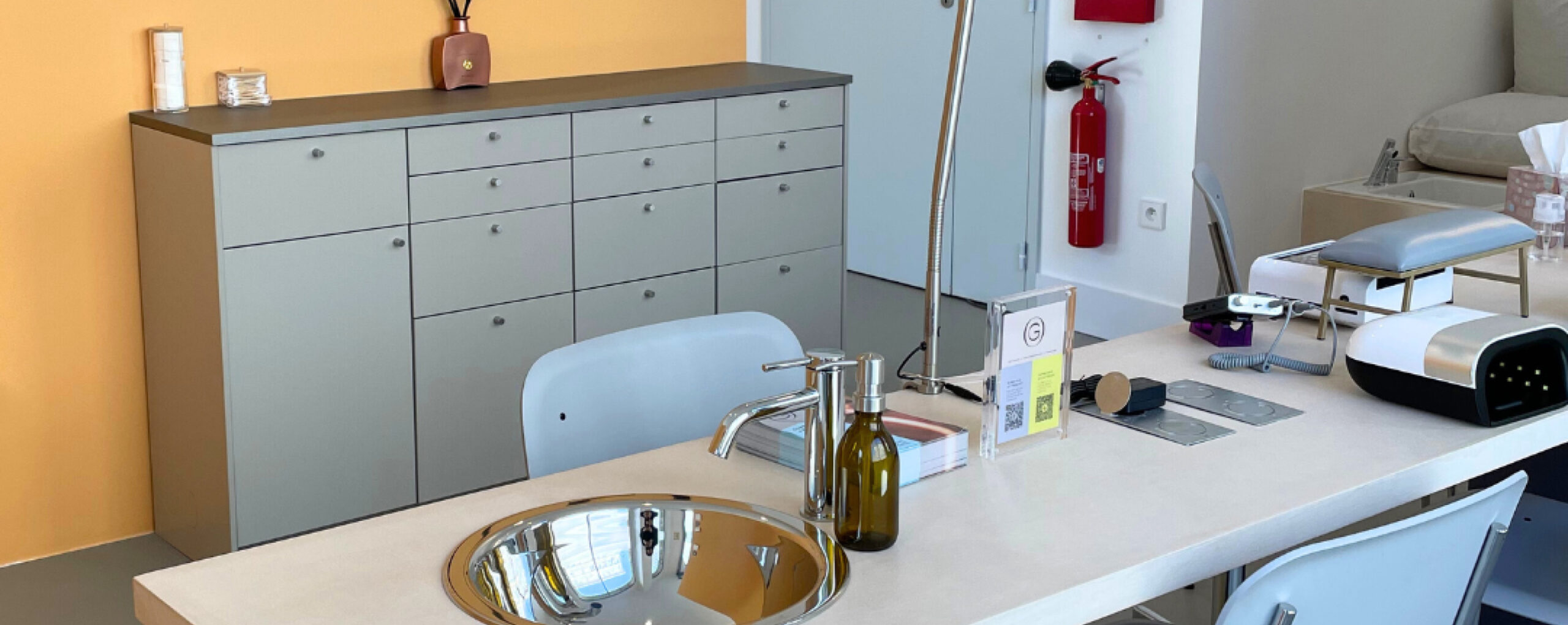 Clinique Glaze | Médecine esthétique | Institut de beauté | Argenteuil