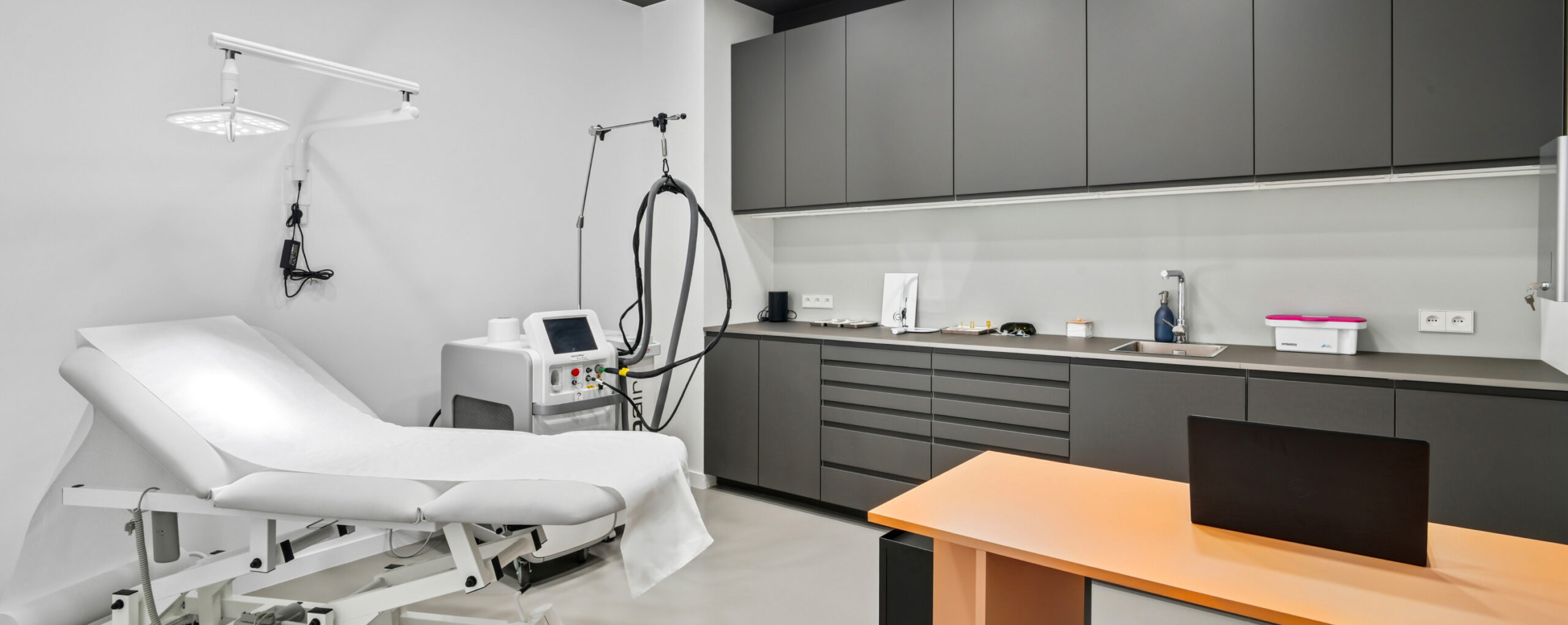 Glaze | Médecine esthétique | Institut de beauté | Argenteuil et Sevran